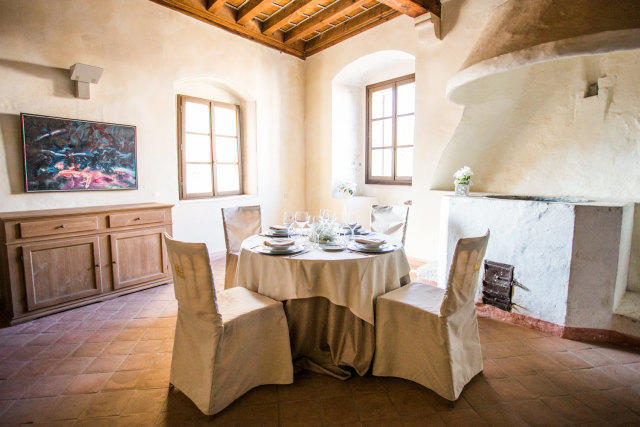 Uno dei Castelli più importanti del Friuli Venezia Giulia | I Borghi ...